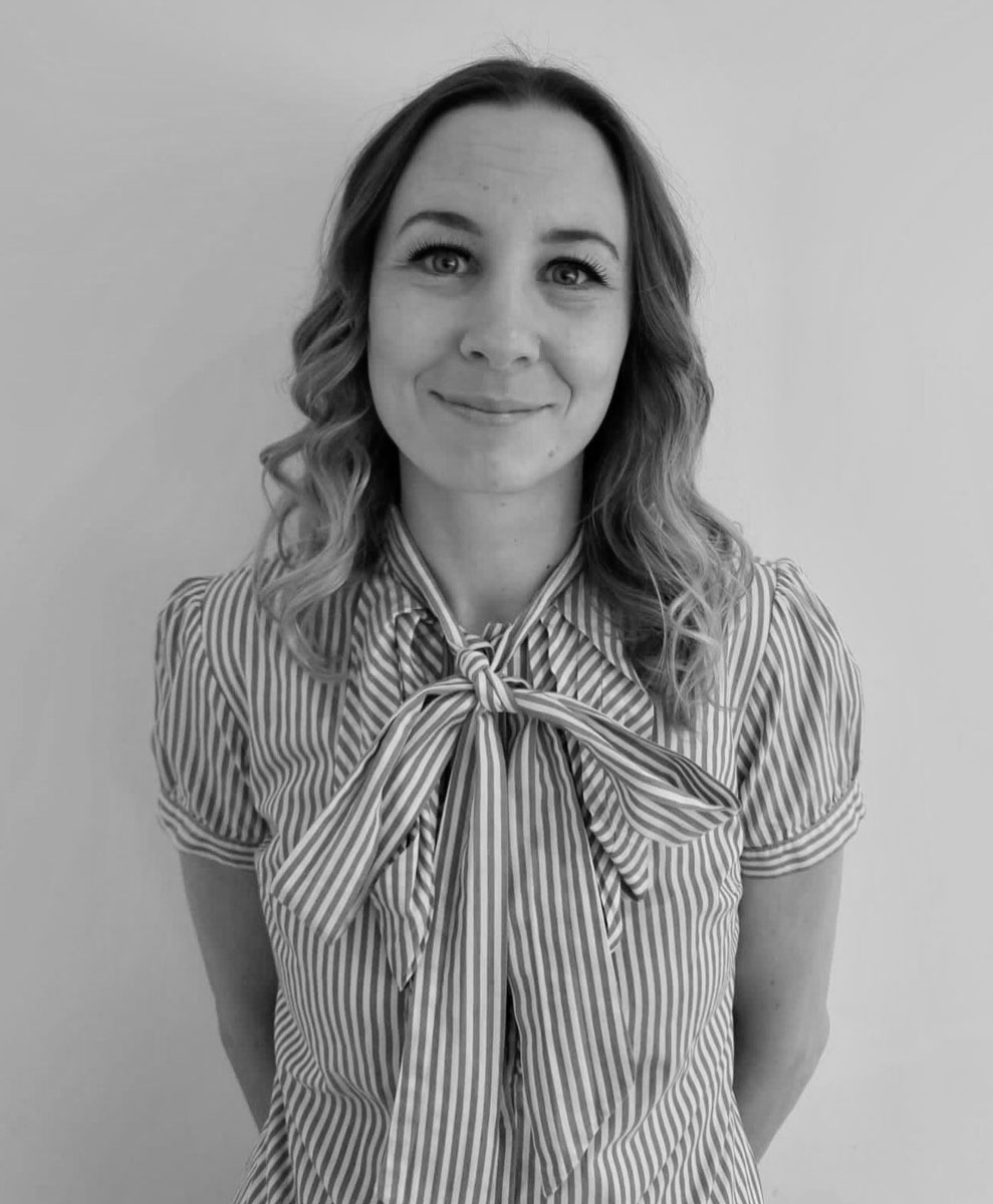 About CES Consultancy | CES Consultancy