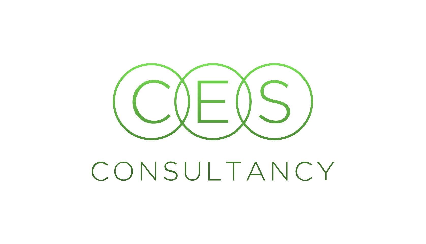 Home | CES Consultancy